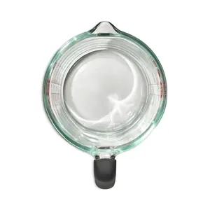 OXO 4-cup Glass Measuring Cup