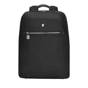 VICTORINOX Victoria Signature Compact Backpack - Black