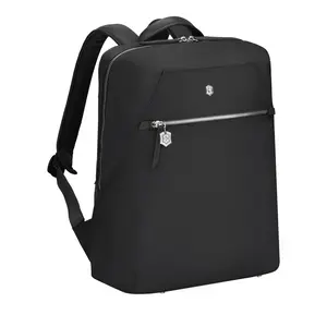 VICTORINOX Victoria Signature Compact Backpack