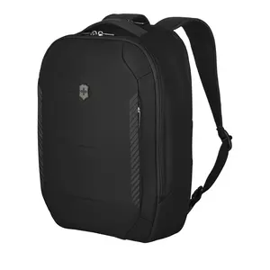 VICTORINOX Crosslight City Daypack