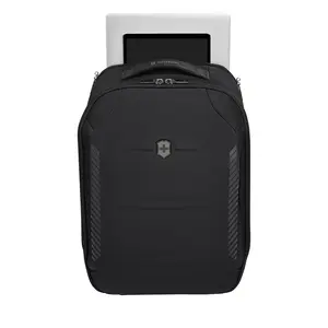 VICTORINOX Crosslight City Daypack