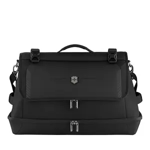 VICTORINOX Crosslight Weekender Duffle Bag