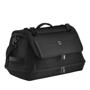 VICTORINOX Crosslight Weekender Duffle Bag