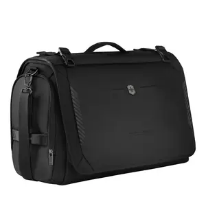 VICTORINOX Crosslight Garment Bag