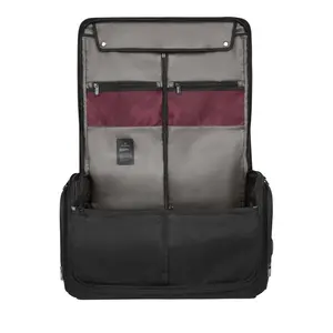 VICTORINOX Crosslight Garment Bag