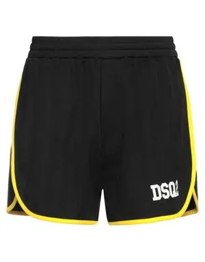 Dsquared2 Shorts & Bermuda Shorts