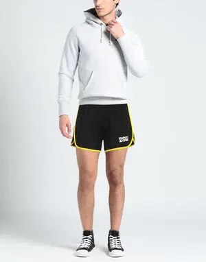 Dsquared2 Shorts & Bermuda Shorts
