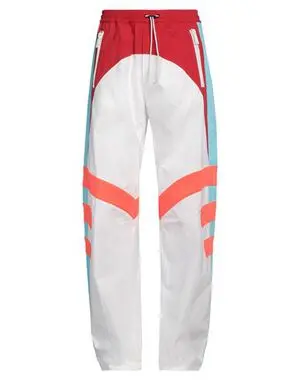 Dsquared2 DSQUARED2 Tapered Leg Pants White
