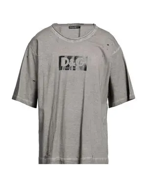 Dolce & Gabbana T-shirt Size Cotton