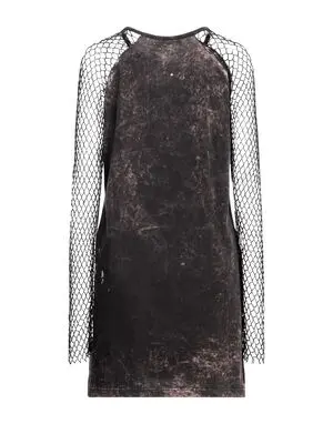 Dsquared2 Mini T-shirt Dress