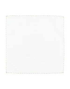 Brunello Cucinelli Scarf Cotton