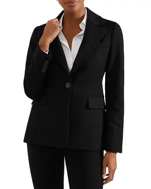 HOBBS LONDON Kiera Blazer