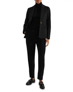 HOBBS LONDON Kiera Blazer