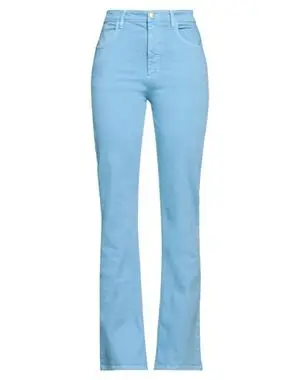 Marni Flared Jeans - Blue