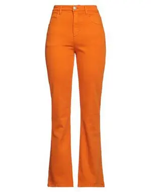 Marni Frill Jeans For Women