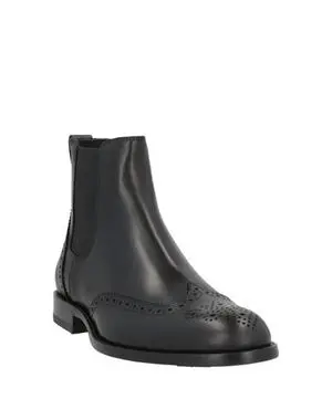 TOD'S Ankle Boots
