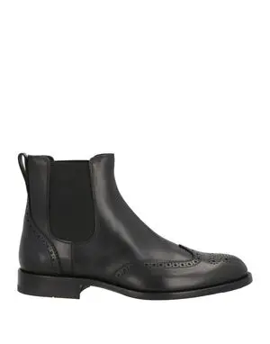 TOD'S Ankle Boots