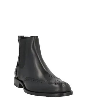 TOD'S Ankle Boots