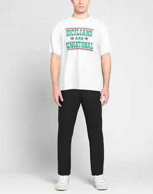 Dolce & Gabbana T-shirt Size Cotton