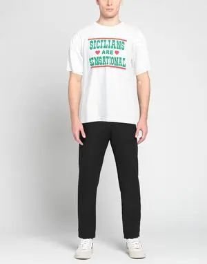 Dolce & Gabbana T-shirt Size Cotton