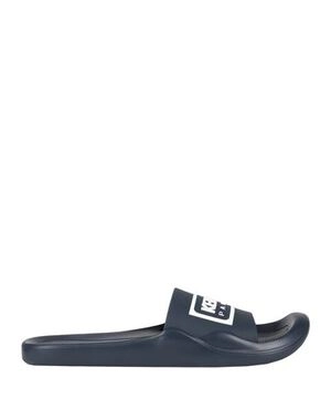 Kenzo Slides Shoes For Men