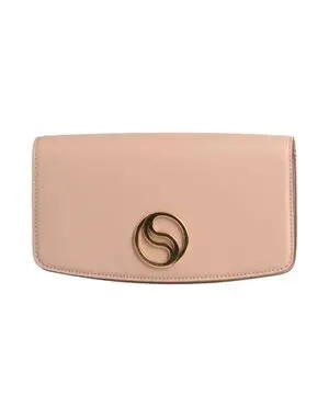 Stella McCartney Handbag