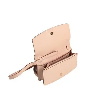 Stella McCartney Handbag