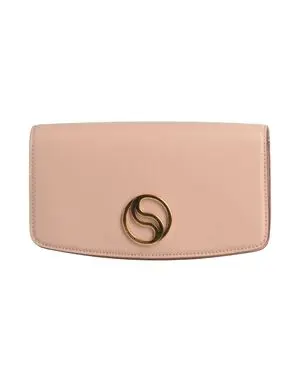 Stella McCartney Handbag