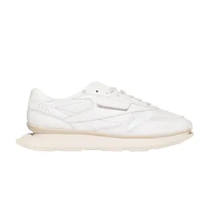 REEBOK Classic Leather Ltd Sneakers
