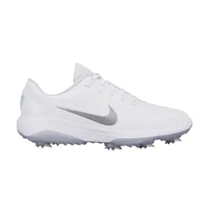 Nike React Vapor 2 Wide