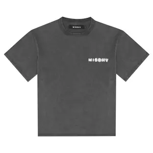 Misbhv Classic Tops