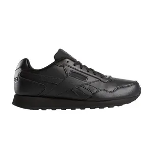 REEBOK Classic Harman Run S Sneakers