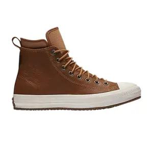 Converse Work Boots For Women
