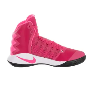 Nike Hyperdunk 2016 Sneakers