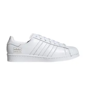 Adidas Superstar Lux