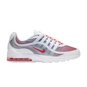 Nike Air Max Vg-r Sneakers