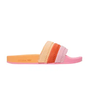 Adidas Adilette Slides