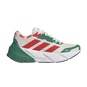 Adidas Adistar 1 'refuel' Sneakers