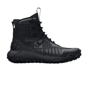 Under Armour Hovr Dawn Waterproof 2.0 Boot