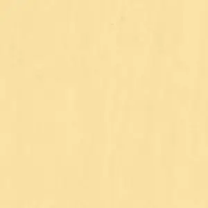 MARIA TASH Faceted Marquise Charm - Gold