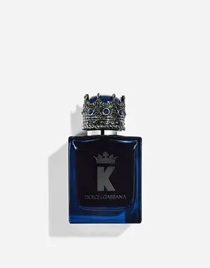 Dolce & Gabbana K Edpi Intense