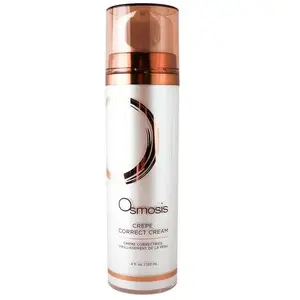 OSMOSIS Crepe Correct Cream - One-color