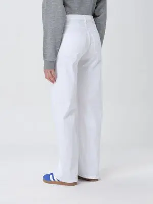 DONDUP Jeans - White