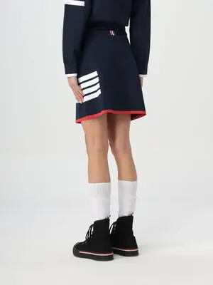 Thom Browne Skirt