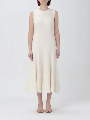 Theory Dress