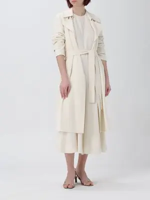 Theory Dress