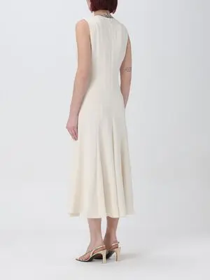 Theory Dress