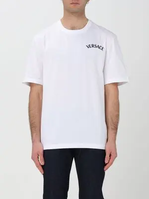 Versace T-shirt