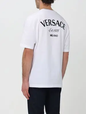 Versace T-shirt