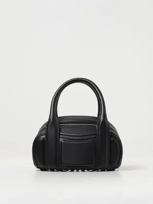 Alexander Wang Top Handle Bag